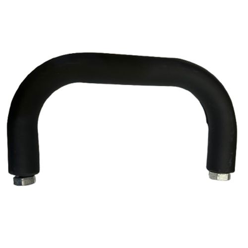 BBQ Pig Cooker Side Handle | Agri Supply