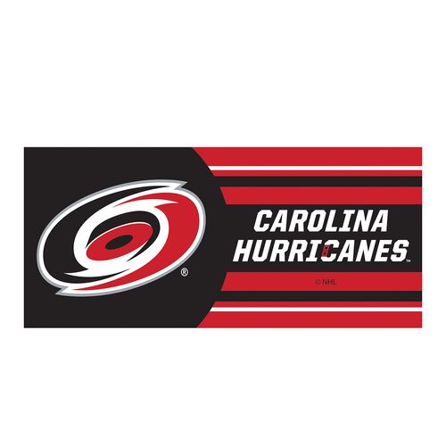 Carolina Hurricanes Switch Mat | Agri Supply