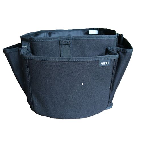 Yeti Loadout Bucket Utility Gear Belt | Agri Supply