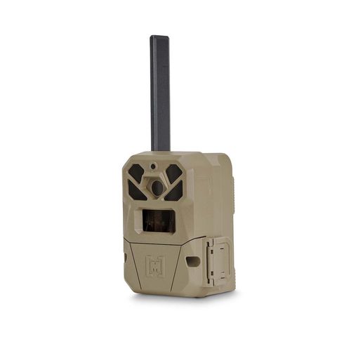 Moultrie® Edge 2 Pro Trail Camera | Agri Supply