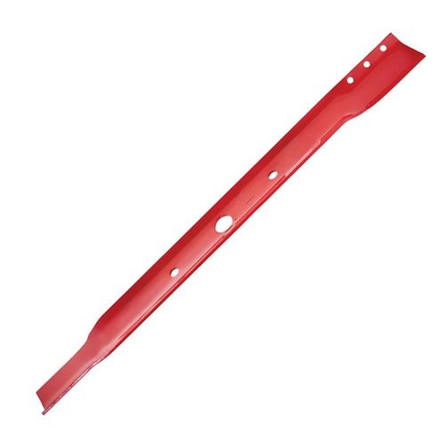 28" Mower Blade 99-113 to fit Snapper | Agri Supply