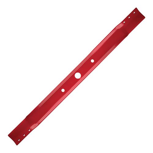199-117 Snapper Mower Blade | Agri Supply