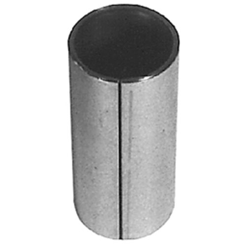 82-244 Spacer For Quill Q-243 | Agri Supply