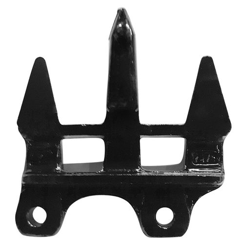 MC231 MOWER GUARD F/AC/MF/DA/IHC | Agri Supply