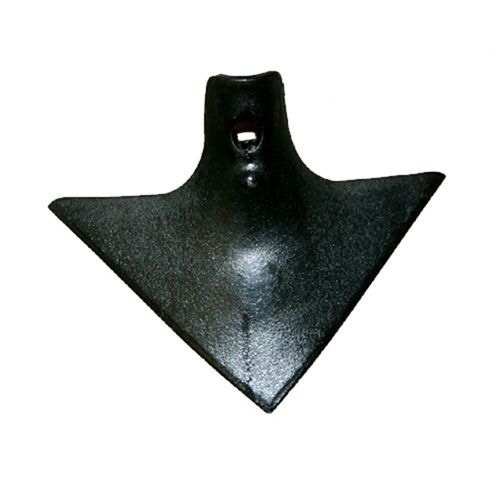 Cultivator Sweeps -Field Cultivator Sweeps | Agri Supply