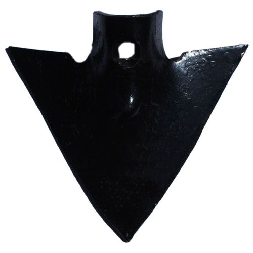 Danish Tine Sweep, 7 In. x 6 MM | Agri Supply