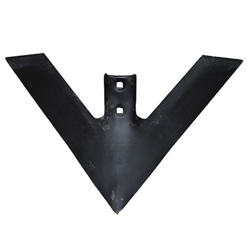 Chisel Plow Sweep 22 inches X 1/4 inch | Agri Supply