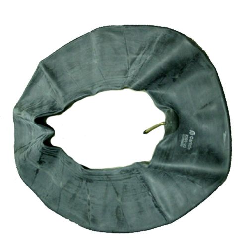 Truck Tire Tubes-Truck Tube | Agri Supply