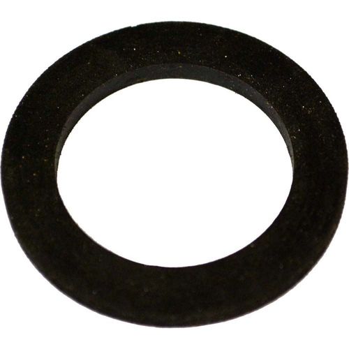 1" King Shank Coupling Gasket Rubber (2 Per Bag)