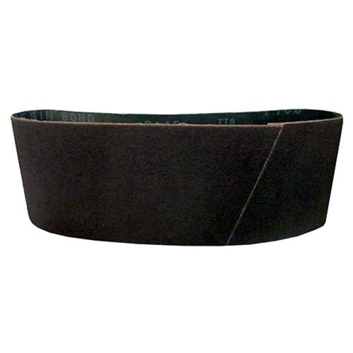 3 X 21 Sand Belt Fine 100 Grit | Agri Supply