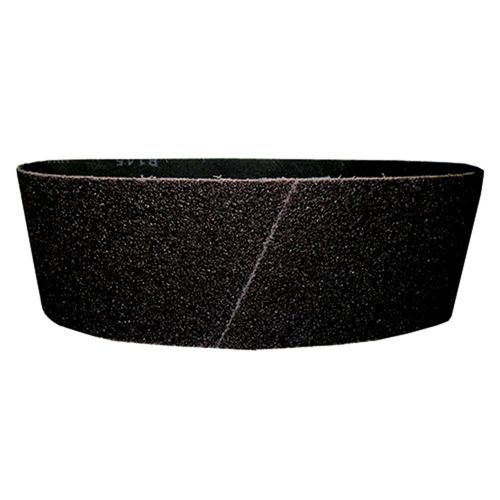 #36 3 X 21 Sand Belt Coarse | Agri Supply