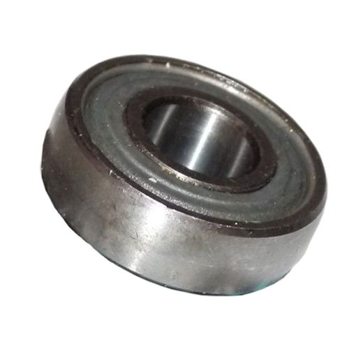 NPS 010-RPC Bearing W/ Locking Collar - 5/8" Bore Size