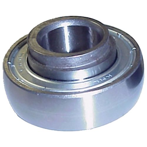NPS 012-RPC Bearing W/ Locking Collar 3/4" Bore Size