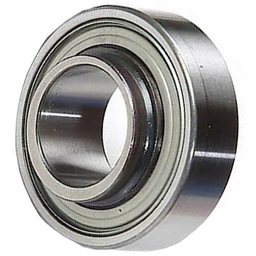 Npc 100-Rpc Bearing | Agri Supply