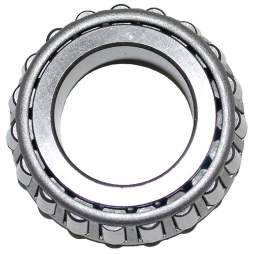 Lm-48548 Tapered Roller Cone Bearing | Agri Supply