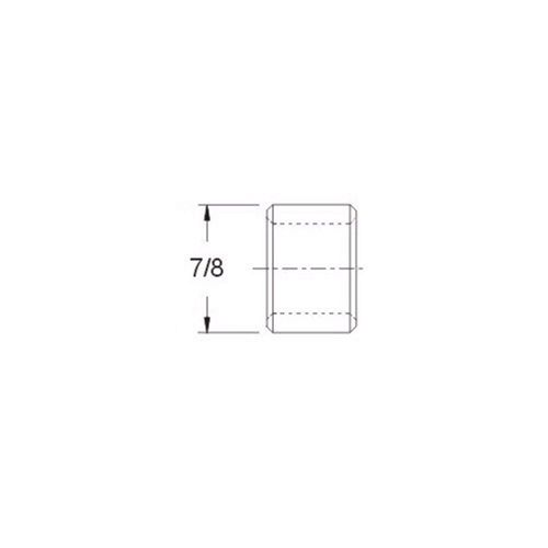 5/8 Bushing For Wire Pulley | Agri Supply