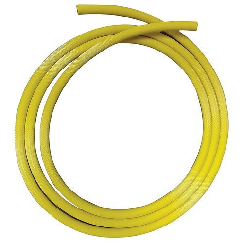 Spray Hose, High Pressure Sprayer Hose | Agri Supply