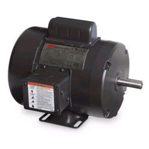 1Hp Belt Driven Motor | Agri Supply