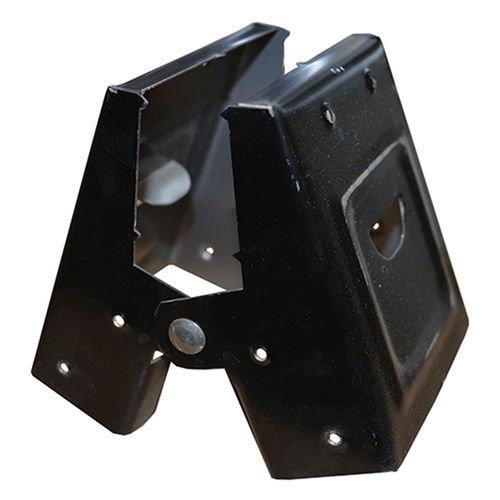 Saw Horse Brackets-Workbench Bracket | Agri Supply