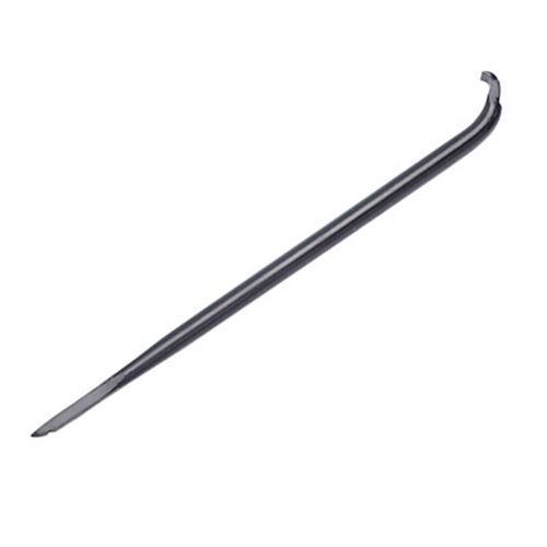 18 inch Rim Tool T25 | Agri Supply