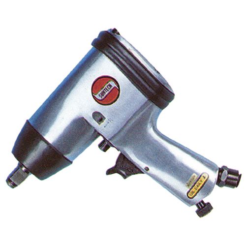 1/2 Pistol Air Impact Wrnch 230 Trque Ft/Lbs | Agri Supply