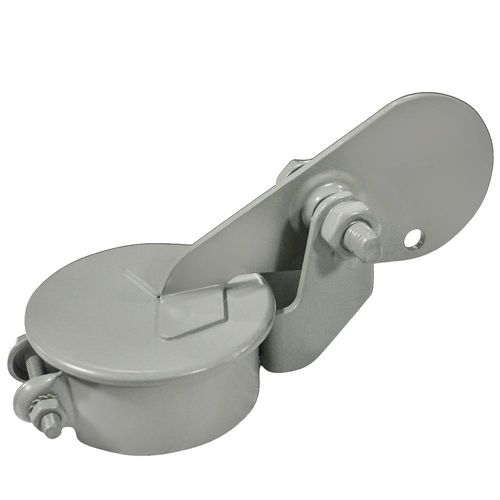 2-1/2" Muffler Rain Cap | Agri Supply
