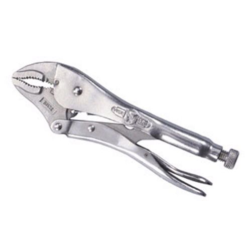 11 Vise-Grip 10 Cr Locking Pliers | Agri Supply 21842