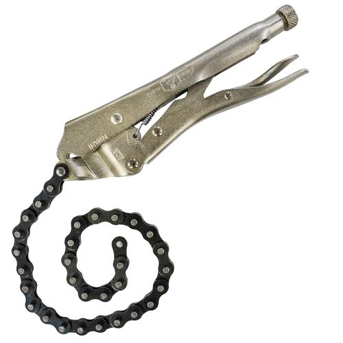 Vise-Grip 20R Chain Clamp | Agri Supply