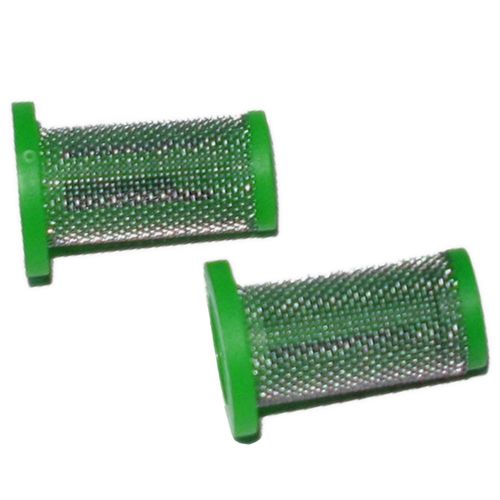 Nozzle Strainers 100 Mesh (2 Per Bag) | Agri Supply