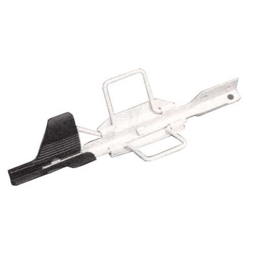 P-54 S Complete Plant Holder for Holland Transplanter