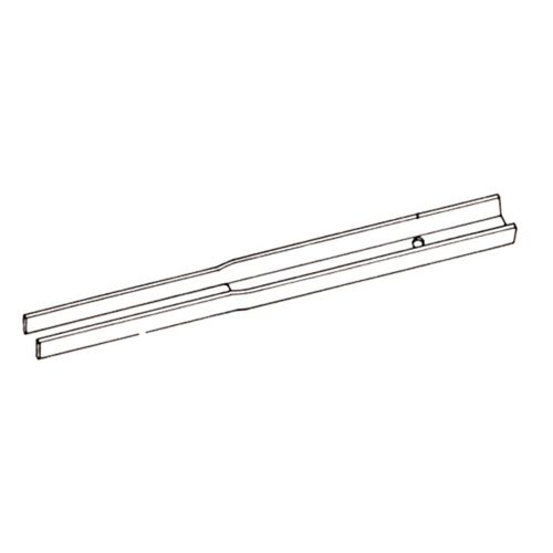P59P Pot Pocket Extension | Agri Supply