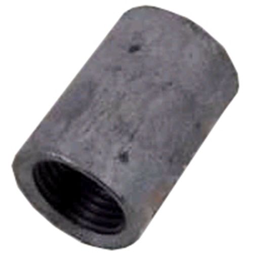 1" Standard Galvanized Coupling | Agri Supply