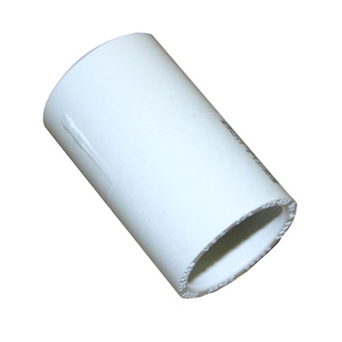 2" Coupling Slip To Slip - Schedule 40 PVC | Agri Supply