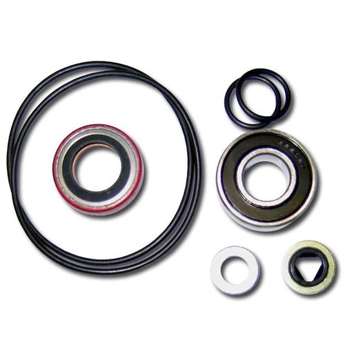Repair Kit For Hypro Pump Hydraulic Motor | Agri Supply