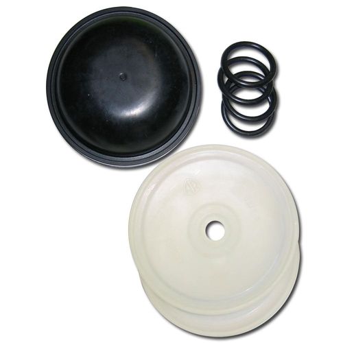 Repair Kit Fits D70 Hypro Pump 9910-Kit1720 | Agri Supply