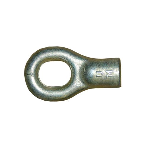 Eye Nut 3/4" X 10 Coarse Female Threads | Agri Supply