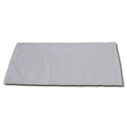 Poly Sand Bag, Sand Bags, | Agri Supply
