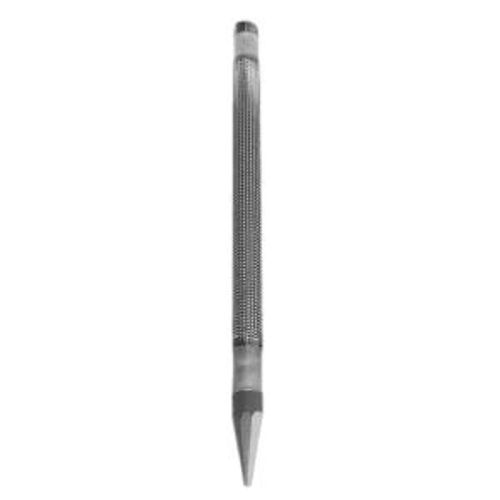 1-1/4 X 24 Well Points S.S. | Agri Supply