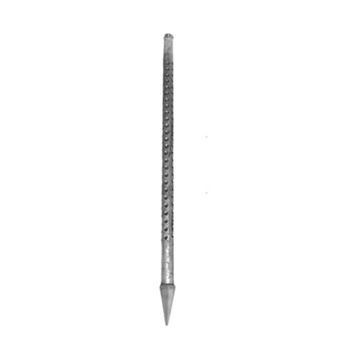 1-1/4 X 30 Well Points S.S | Agri Supply