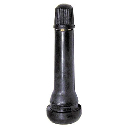 Tubeless Tire Valve Snap-in | Agri Supply 27072A | Agri Supply