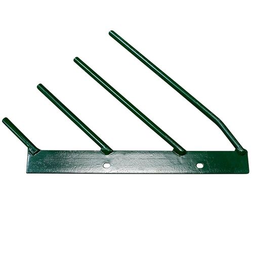 R.H. Lifter To Fit Kmc Peanut Diggers | Agri Supply