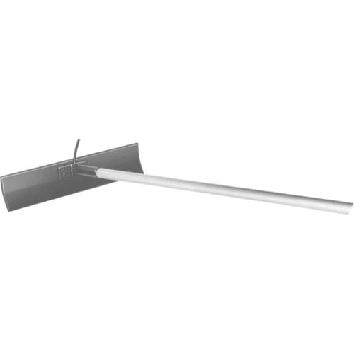Kumalong W/Hook & Handle | Agri Supply