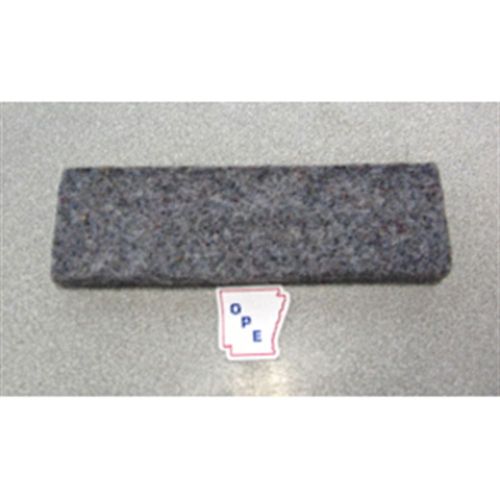 Inlet Filter Element | Agri Supply