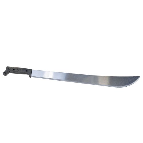 Machete 22 | Agri Supply