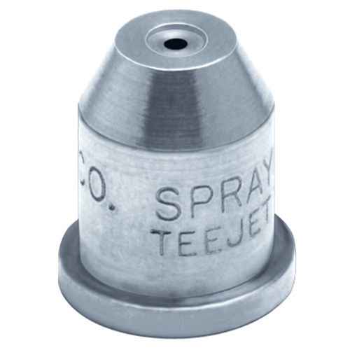 (Tg1) Full Cone Spraytip Brass | Agri Supply
