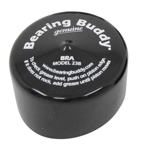 Bearings, Bearing Buddy, Trailer Bearings | Agri Supply
