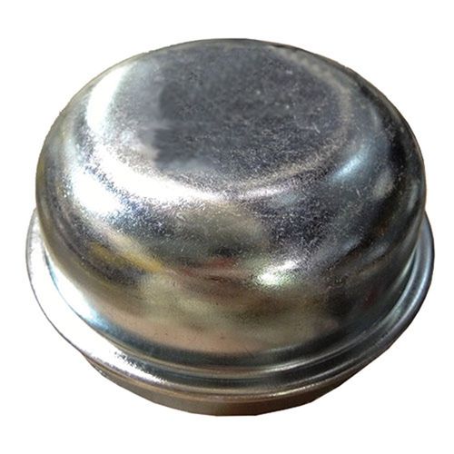 Dust Cap To Fit 40142 Hub | Agri Supply 29545