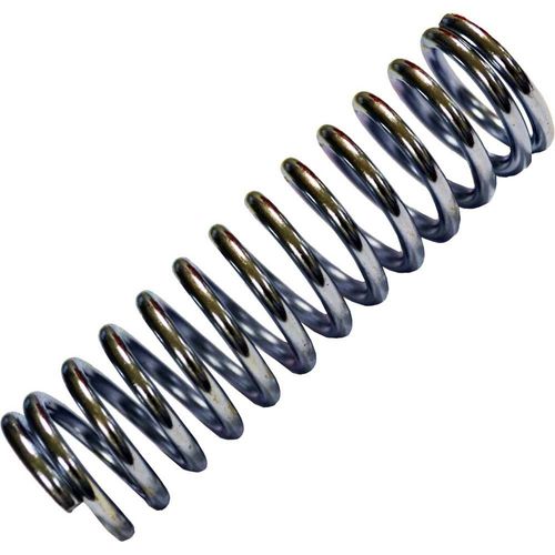 Compression Spring (2 Pack) 7/8" OD 3" Length .105" Wire