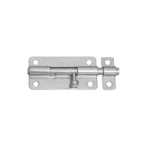 Barrel Bolt Lock-Barrel Bolt Latch | Agri Supply