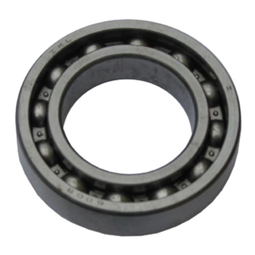 Caroni Part Number 1400 Bearing For Pinion TC Series Mower Gearbox